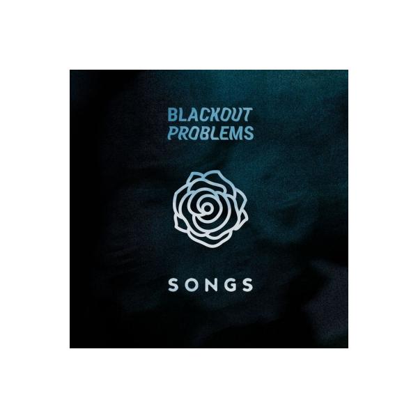 発売日:2026年01月16日 / ジャンル:ロック / フォーマット:LP / 組み枚数:1 / レーベル:Munich Warehouse / 発売国:Europe / 商品番号:MW-033 / アーティストキーワード:Blackou...