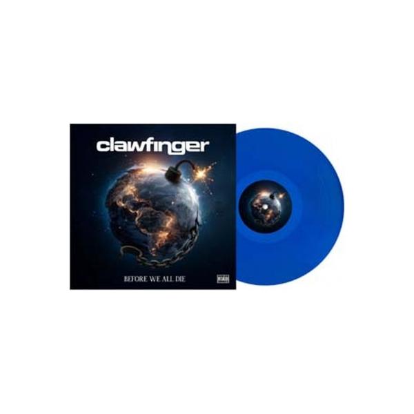 発売日:2026年02月20日 / ジャンル:ロック / フォーマット:LP / 組み枚数:1 / レーベル:Perception / 発売国:Europe / 商品番号:4002010101 / その他:限定盤 / アーティストキーワード...