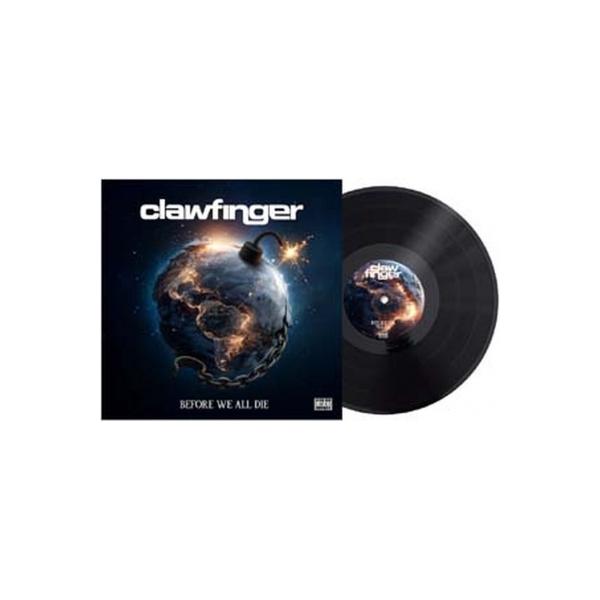 発売日:2026年02月20日 / ジャンル:ロック / フォーマット:LP / 組み枚数:1 / レーベル:Perception / 発売国:Europe / 商品番号:4002010102 / その他:限定盤 / アーティストキーワード...