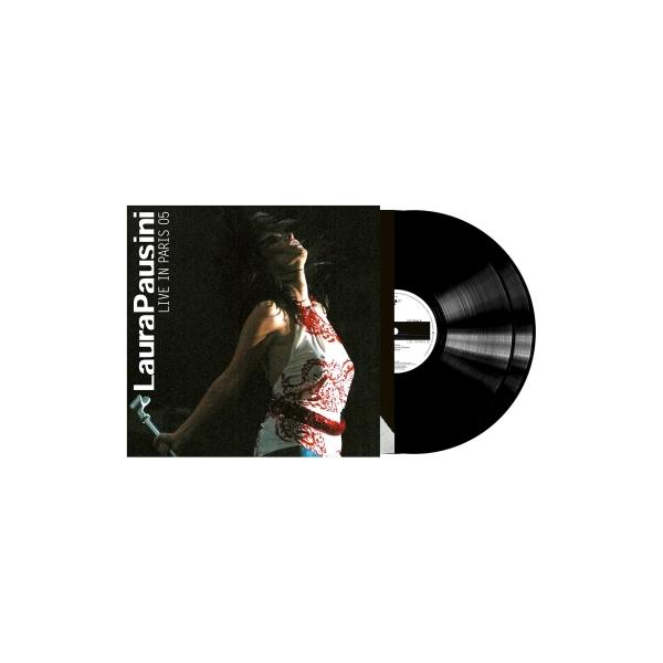 発売日:2025年12月20日 / ジャンル:ワールド / フォーマット:LP / 組み枚数:2 / レーベル:Atlantic / 発売国:Europe / 商品番号:2173286689 / その他:限定盤 / アーティストキーワード:...