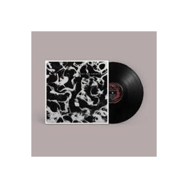 発売日:2025年12月20日 / ジャンル:ロック / フォーマット:LP / 組み枚数:2 / レーベル:Wild Honey / 発売国:Europe / 商品番号:WH-098 / その他:限定盤 / アーティストキーワード:New...