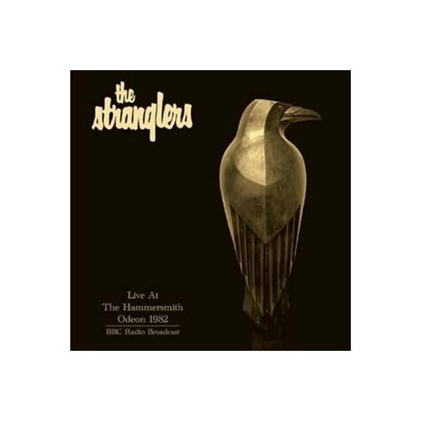 発売日:2025年12月20日 / ジャンル:ロック / フォーマット:LP / 組み枚数:1 / レーベル:Room On Fire / 発売国:Europe / 商品番号:ROOM-189 / その他:限定盤 / アーティストキーワード...