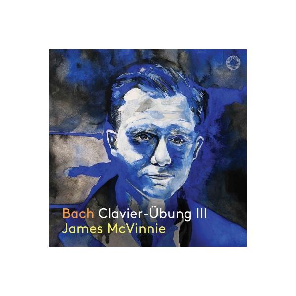 発売日:2026年01月14日 / ジャンル:クラシック / フォーマット:CD / 組み枚数:2 / レーベル:Pentatone Classics / 発売国:Holland / 商品番号:PTC-5187405 / アーティストキーワ...