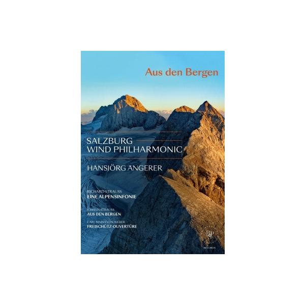 発売日:2026年02月07日 / ジャンル:クラシック / フォーマット:DVD / 組み枚数:1 / リージョンコード:ALL / 信号方式:NTSC(日本) / 映像サイズ:ワイドスクリーン / 色:カラー / レーベル:Salzbu...