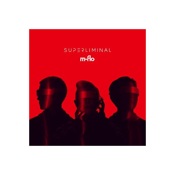 発売日:2026年02月18日 / ジャンル:ジャパニーズポップス / フォーマット:CD / 組み枚数:1 / レーベル:Rhythm Zone / 発売国:日本 / 商品番号:RZCD-67453 / アーティストキーワード:M-flo...