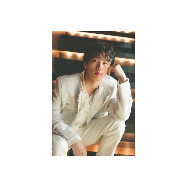 発売日:2026年02月 / ジャンル:アート・エンタメ / フォーマット:本 / 出版社:集英社 / 発売国:日本 / ISBN:9784087902266 / アーティストキーワード:龍 (Real Akiba Boyz) REAL A...