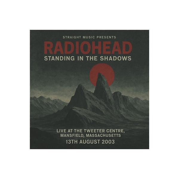 発売日:2026年01月21日 / ジャンル:ロック / フォーマット:CD / 組み枚数:2 / レーベル:Vivid / 発売国:Japan (国内盤仕様) / 商品番号:VSCD-4796 / アーティストキーワード:Radiohea...