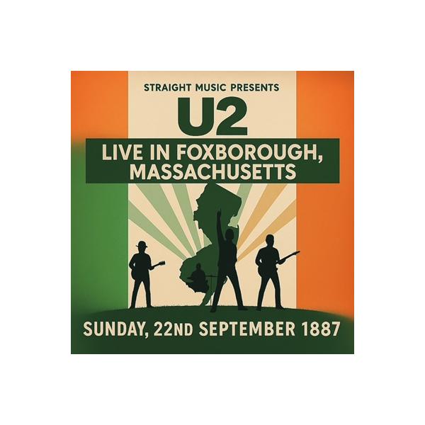 発売日:2026年01月21日 / ジャンル:ロック / フォーマット:CD / 組み枚数:2 / レーベル:Vivid / 発売国:Japan (国内盤仕様) / 商品番号:VSCD-4798 / アーティストキーワード:U2 ユーツー　...