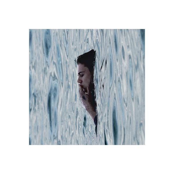 発売日:2026年01月09日 / ジャンル:ダンス＆ソウル / フォーマット:CD / 組み枚数:1 / レーベル:Columbia / 発売国:Europe / 商品番号:19958411012 / アーティストキーワード:Kid La...