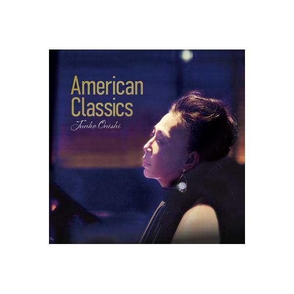 発売日:2026年03月04日 / ジャンル:ジャズ / フォーマット:CD / 組み枚数:1 / レーベル:Somethin'cool / 発売国:日本 / 商品番号:SCOL-1083 / アーティストキーワード:大西順子 ジュンコオオ...