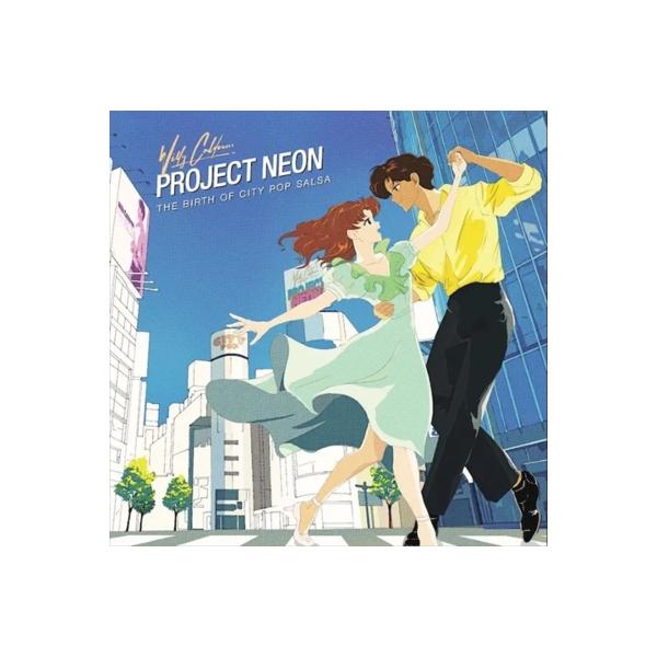 発売日:2026年03月25日 / ジャンル:ワールド / フォーマット:LP / 組み枚数:1 / レーベル:Think! Records / 発売国:日本 / 商品番号:THLP-661 / アーティストキーワード:Willy Cald...