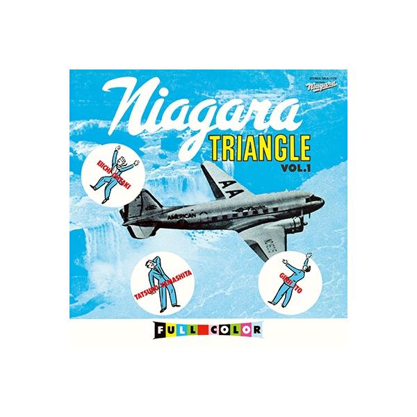 発売日:2026年03月21日 / ジャンル:ジャパニーズポップス / フォーマット:LP / 組み枚数:1 / レーベル:ソニーミュージックエンタテインメント / 発売国:日本 / 商品番号:SRJL-1178 / その他:限定盤 / ア...