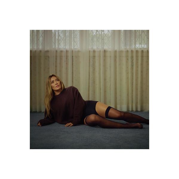 発売日:2026年02月20日 / ジャンル:ロック / フォーマット:CD / 組み枚数:1 / レーベル:ワーナーミュージックジャパン / 発売国:日本 / 商品番号:WPCR-18809 / アーティストキーワード:Hilary Du...