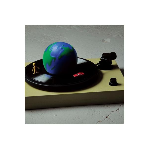 発売日:2026年01月28日 / ジャンル:ジャパニーズポップス / フォーマット:CD / 組み枚数:2 / レーベル:ソニーミュージックエンタテインメント / 発売国:日本 / 商品番号:SRCL-13516 / その他:初回限定盤,...