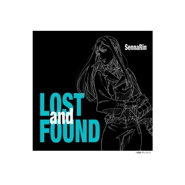 発売日:2026年02月04日 / ジャンル:ジャパニーズポップス / フォーマット:CD / 組み枚数:1 / レーベル:Sacra Music / 発売国:日本 / 商品番号:VVCL-2843 / アーティストキーワード:Sennar...