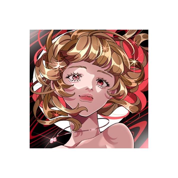 発売日:2026年01月28日 / ジャンル:ジャパニーズポップス / フォーマット:CD / 組み枚数:1 / レーベル:エピックソニー / 発売国:日本 / 商品番号:ESCL-6189 / その他:通常盤 / アーティストキーワード:...