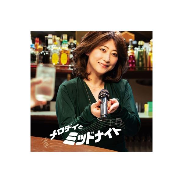 発売日:2026年02月18日 / ジャンル:ジャパニーズポップス / フォーマット:CD / 組み枚数:1 / レーベル:Smej Associated / 発売国:日本 / 商品番号:AICL-4860 / アーティストキーワード:Va...