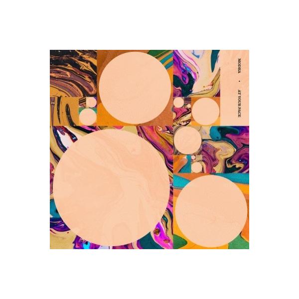 発売日:2026年03月13日 / ジャンル:ジャズ / フォーマット:LP / 組み枚数:1 / レーベル:Sonar Kollektiv / 発売国:UK / 商品番号:SK-535LP / アーティストキーワード:Modha