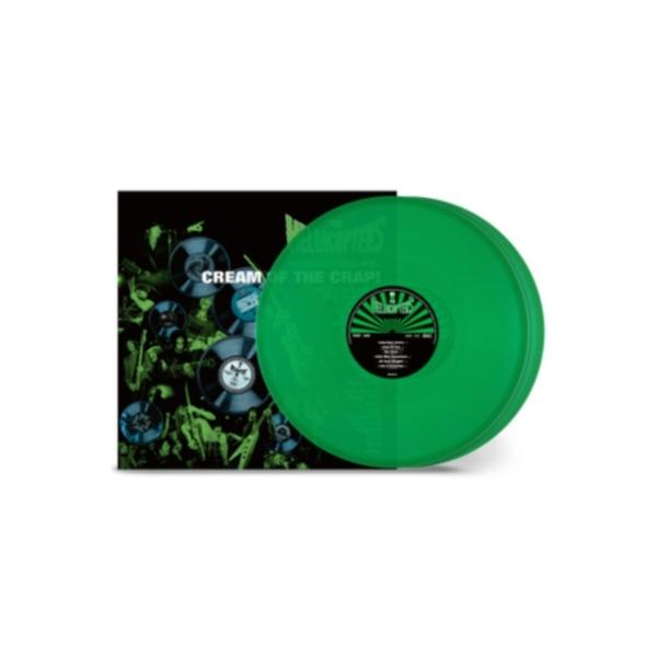 発売日:2026年02月13日 / ジャンル:ロック / フォーマット:LP / 組み枚数:2 / レーベル:Nuclear Blast / 発売国:Europe / 商品番号:4065629757649 / アーティストキーワード:Hel...