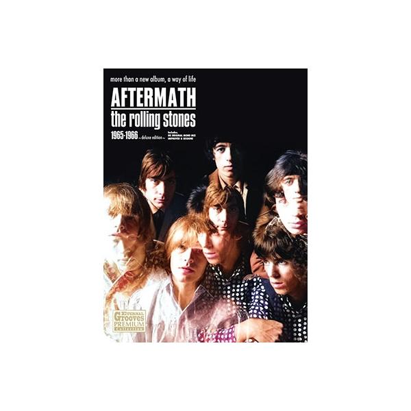 発売日:2026年03月06日 / ジャンル:ロック / フォーマット:CD / 組み枚数:2 / レーベル:Eternal Grooves / 発売国:日本 / 商品番号:EGPC-012 / その他:デラックスエディション / アーティ...