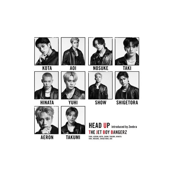 発売日:2026年03月18日 / ジャンル:ジャパニーズポップス / フォーマット:CD Maxi / 組み枚数:2 / レーベル:Smej Associated / 発売国:日本 / 商品番号:AICL-4867 / その他:初回限定盤...