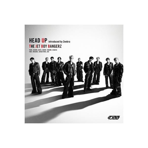 発売日:2026年03月18日 / ジャンル:ジャパニーズポップス / フォーマット:CD Maxi / 組み枚数:1 / レーベル:Smej Associated / 発売国:日本 / 商品番号:AICL-4869 / その他:通常盤 /...