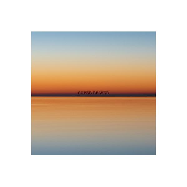 発売日:2026年02月11日 / ジャンル:ジャパニーズポップス / フォーマット:CD Maxi / 組み枚数:1 / レーベル:ソニーミュージックエンタテインメント / 発売国:日本 / 商品番号:SRCL-13533 / その他:通...