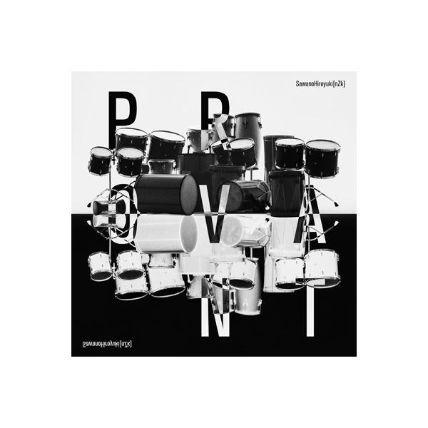 発売日:2026年02月18日 / ジャンル:サウンドトラック / フォーマット:CD Maxi / 組み枚数:1 / レーベル:Sacra Music / 発売国:日本 / 商品番号:VVCL-2844 / その他:通常盤 / アーティス...