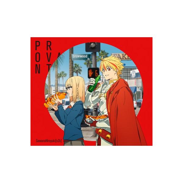 発売日:2026年02月18日 / ジャンル:サウンドトラック / フォーマット:CD Maxi / 組み枚数:2 / レーベル:Sacra Music / 発売国:日本 / 商品番号:VVCL-2845 / その他:期間限定盤, Blu-...