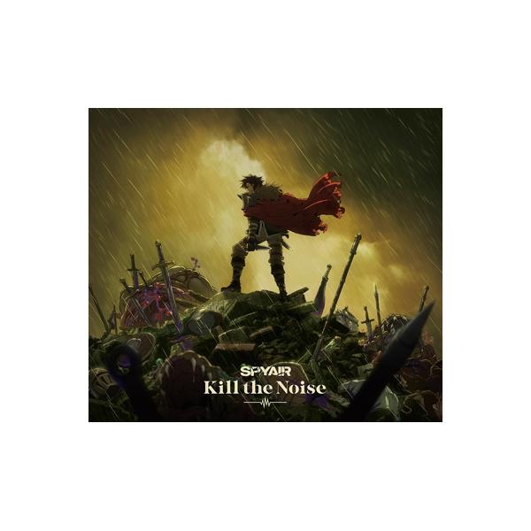 発売日:2026年02月11日 / ジャンル:ジャパニーズポップス / フォーマット:CD Maxi / 組み枚数:1 / レーベル:Smej Associated / 発売国:日本 / 商品番号:AICL-4853 / アーティストキーワ...