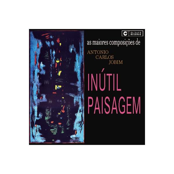 発売日:2025年12月26日 / ジャンル:ジャズ / フォーマット:CD / 組み枚数:1 / レーベル:クリンク / 発売国:日本 / 商品番号:ODDCD-18008 / アーティストキーワード:Deodato (Eumir Deo...