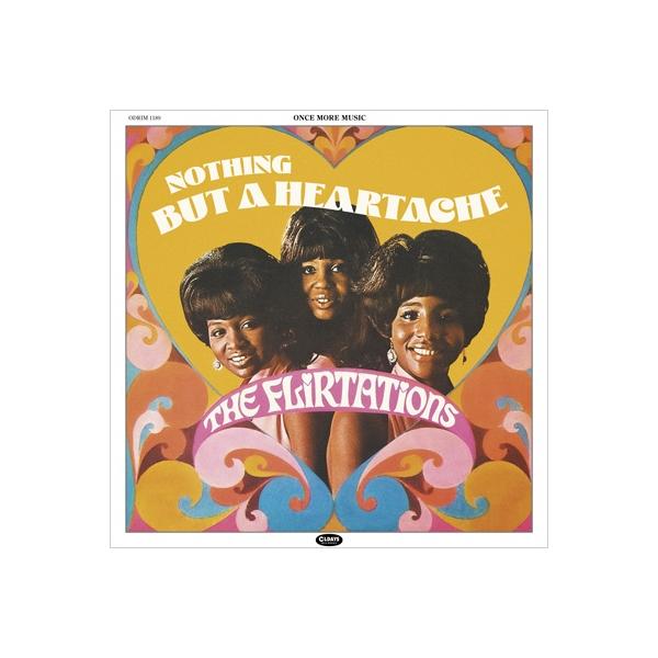 発売日:2025年12月26日 / ジャンル:ロック / フォーマット:CD / 組み枚数:1 / レーベル:Once More Music / 発売国:Japan (国内盤仕様) / 商品番号:ODRIM-1189 / その他:紙ジャケ,...