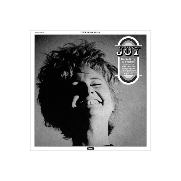 発売日:2025年12月26日 / ジャンル:ジャズ / フォーマット:CD / 組み枚数:1 / レーベル:Once More Music / 発売国:Japan (国内盤仕様) / 商品番号:ODRIM-1190 / その他:紙ジャケ,...