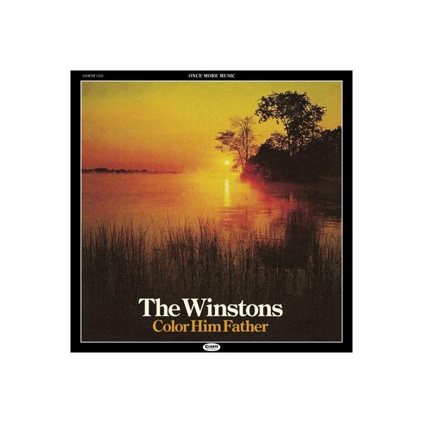 発売日:2025年12月26日 / ジャンル:ダンス＆ソウル / フォーマット:CD / 組み枚数:1 / レーベル:Once More Music / 発売国:Japan (国内盤仕様) / 商品番号:ODRIM-1193 / その他:紙...