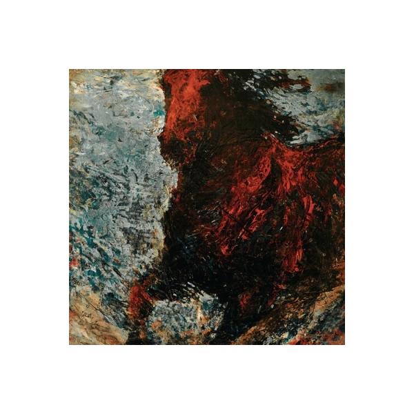 発売日:2026年02月20日 / ジャンル:ロック / フォーマット:LP / 組み枚数:1 / レーベル:Campfire Propaganda / 発売国:Europe / 商品番号:56831 / アーティストキーワード:Tim E...