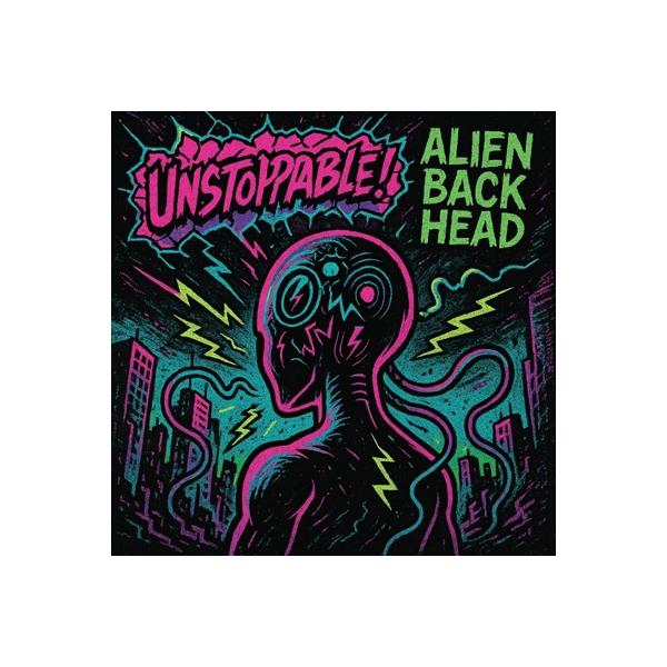 発売日:2026年02月18日 / ジャンル:ジャパニーズポップス / フォーマット:CD / 組み枚数:1 / レーベル:Sup Records / 発売国:日本 / 商品番号:SPCR-1301 / アーティストキーワード:Alien ...