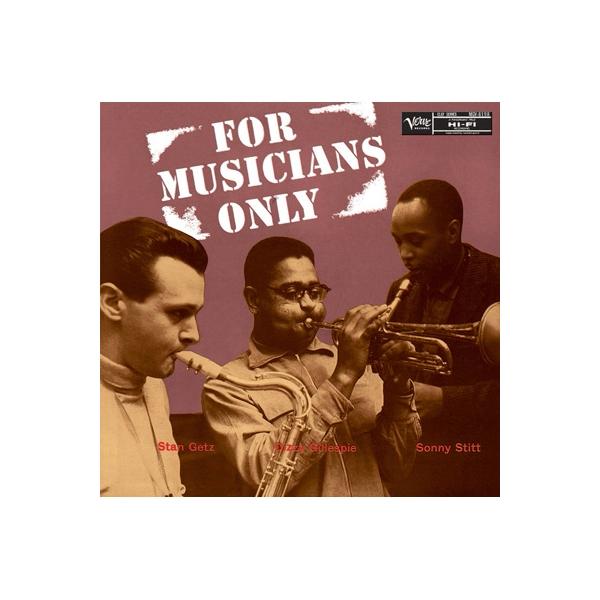 発売日:2026年03月25日 / ジャンル:ジャズ / フォーマット:Hi Quality CD / 組み枚数:1 / レーベル:ユニバーサル / 発売国:日本 / 商品番号:UCCV-41006 / その他:限定盤 / アーティストキー...