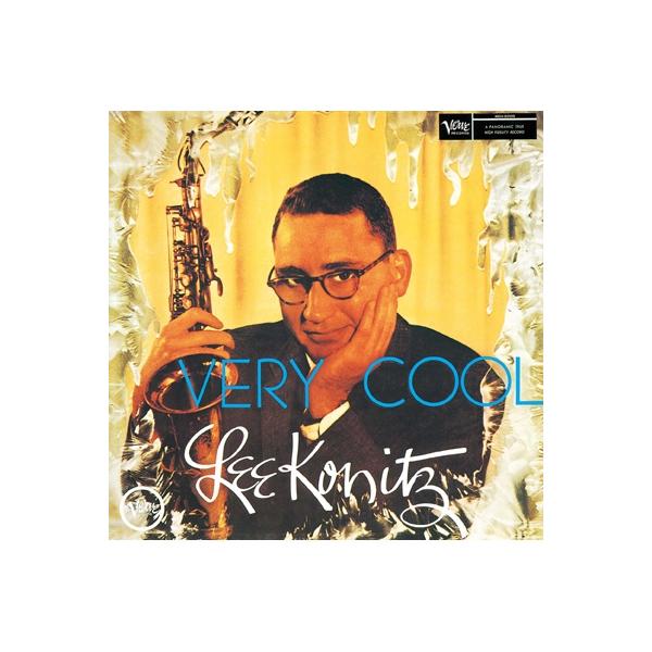 発売日:2026年03月25日 / ジャンル:ジャズ / フォーマット:Hi Quality CD / 組み枚数:1 / レーベル:ユニバーサル / 発売国:日本 / 商品番号:UCCV-41009 / その他:限定盤 / アーティストキー...