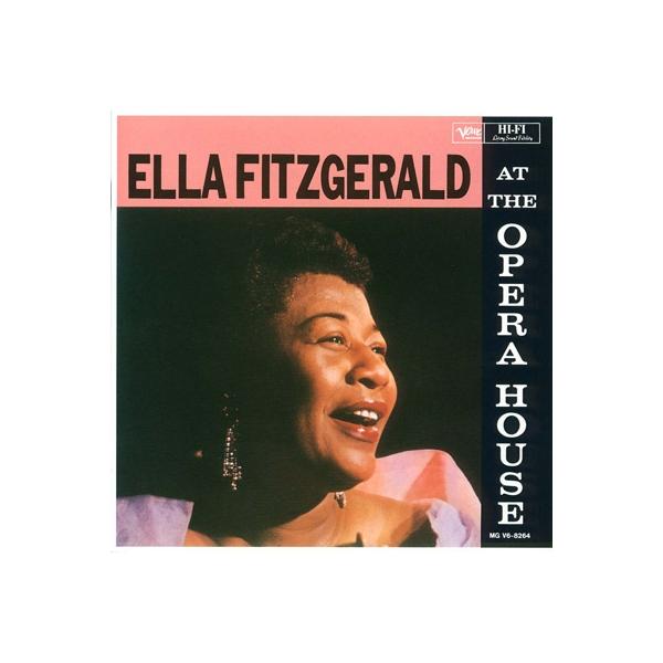 発売日:2026年03月25日 / ジャンル:ジャズ / フォーマット:Hi Quality CD / 組み枚数:1 / レーベル:ユニバーサル / 発売国:日本 / 商品番号:UCCV-41013 / その他:限定盤 / アーティストキー...