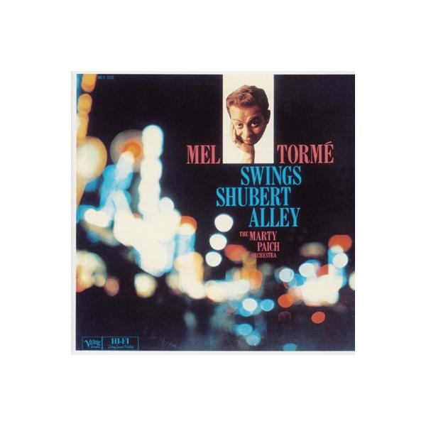 発売日:2026年04月22日 / ジャンル:ジャズ / フォーマット:Hi Quality CD / 組み枚数:1 / レーベル:ユニバーサル / 発売国:日本 / 商品番号:UCCV-41024 / その他:限定盤 / アーティストキー...