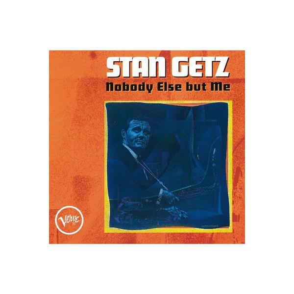 発売日:2026年04月22日 / ジャンル:ジャズ / フォーマット:Hi Quality CD / 組み枚数:1 / レーベル:ユニバーサル / 発売国:日本 / 商品番号:UCCV-41033 / その他:限定盤 / アーティストキー...