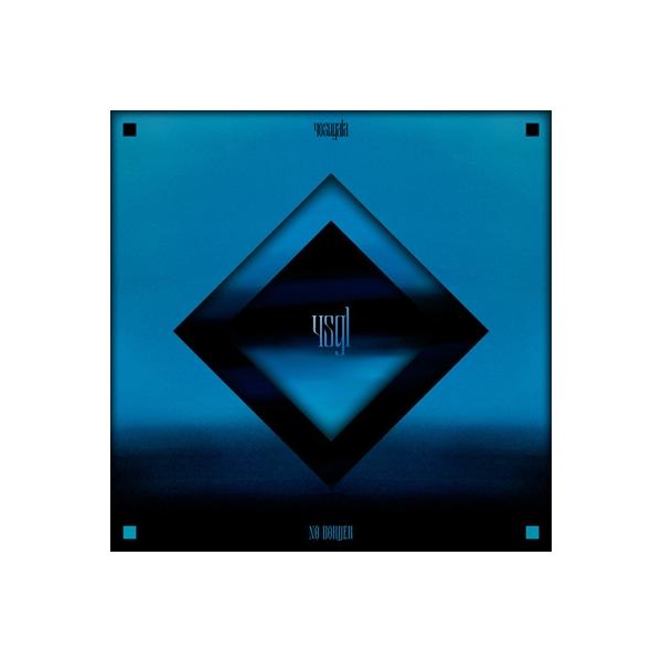 発売日:2026年03月18日 / ジャンル:ジャパニーズポップス / フォーマット:CD / 組み枚数:1 / レーベル:Toysfactoryレコード / 発売国:日本 / 商品番号:TFCC-89809 / アーティストキーワード:Y...