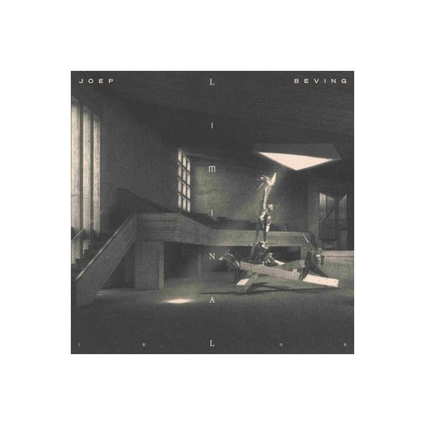 発売日:2026年03月20日 / ジャンル:イージーリスニング / フォーマット:CD / 組み枚数:1 / レーベル:Deutsche Grammophon / 発売国:International / 商品番号:4868427 / その...