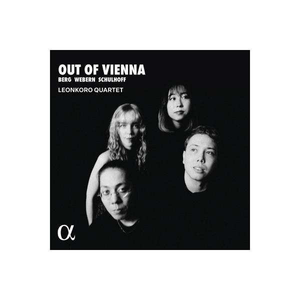 発売日:2026年02月06日 / ジャンル:クラシック / フォーマット:CD / 組み枚数:1 / レーベル:Naxos Domestic *cl* / 発売国:日本 / 商品番号:NYCX-10567 / アーティストキーワード:Qu...