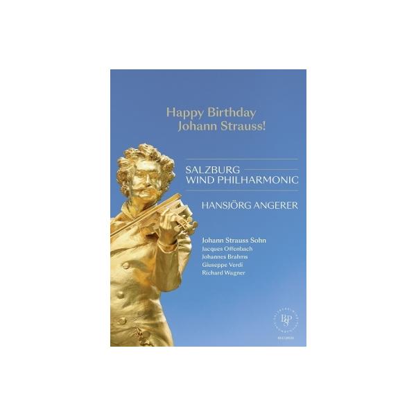発売日:2026年02月07日 / ジャンル:クラシック / フォーマット:DVD / 組み枚数:1 / リージョンコード:ALL / 信号方式:NTSC(日本) / 映像サイズ:ワイドスクリーン / 色:カラー / レーベル:Salzbu...