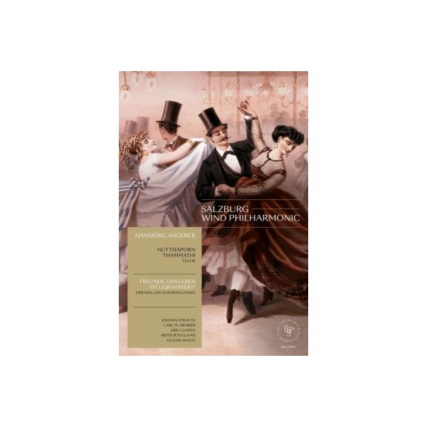 発売日:2026年03月31日 / ジャンル:クラシック / フォーマット:DVD / 組み枚数:1 / リージョンコード:ALL / 信号方式:NTSC(日本) / 映像サイズ:ワイドスクリーン / 色:カラー / レーベル:Salzbu...