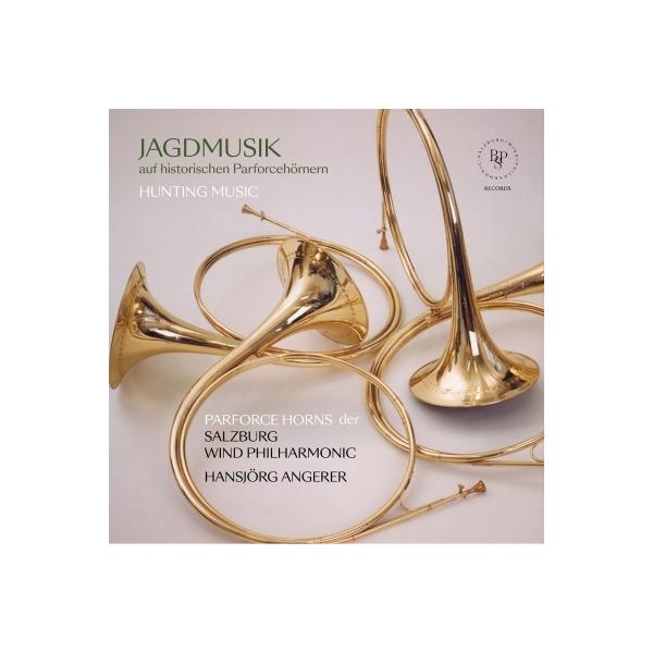 発売日:2026年02月07日 / ジャンル:クラシック / フォーマット:CD / 組み枚数:4 / レーベル:Salzburg Wind Philha / 発売国:Europe / 商品番号:BPSRECORDS-5 / アーティストキ...