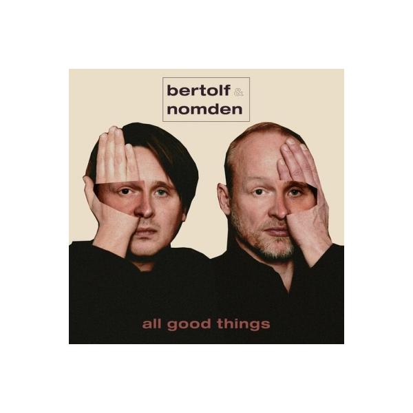 発売日:2026年01月23日 / ジャンル:ロック / フォーマット:LP / 組み枚数:1 / レーベル:Excelsior / 発売国:Europe / 商品番号:EXCEL-96859 / その他:限定盤 / アーティストキーワード...