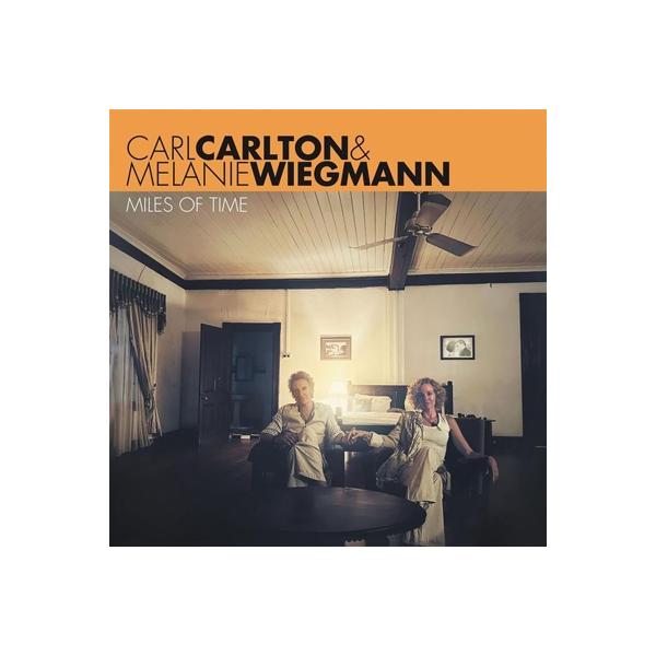 発売日:2026年01月23日 / ジャンル:ロック / フォーマット:CD / 組み枚数:1 / レーベル:Timezone / 発売国:Europe / 商品番号:TZ-2849 / アーティストキーワード:Carl Carlton /...