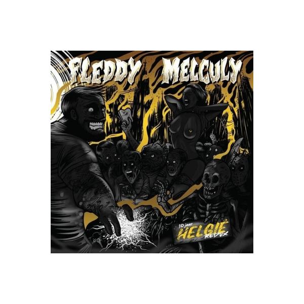 発売日:2026年01月23日 / ジャンル:ロック / フォーマット:LP / 組み枚数:1 / レーベル:Sony Music Entertain / 発売国:Europe / 商品番号:19802971371 / その他:限定盤 / ...